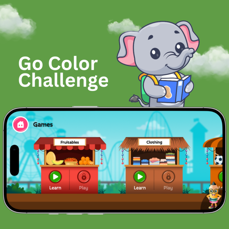 Top 3 Play pixo Games to Boost Your Child’s Vocabulary - ColorMeCurious